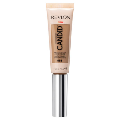 Revlon Photoready Candid Antioxidant Concealer