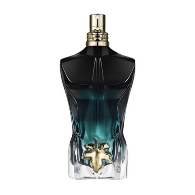 Jean Paul Le Beau Le Parfum 125ml By Jean Paul Gaultier (Mens)