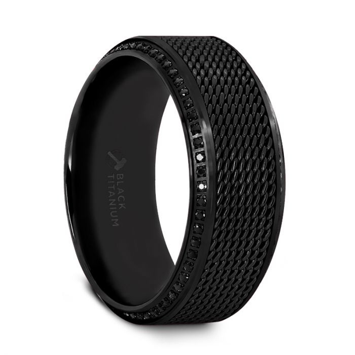 10+ MM Bands