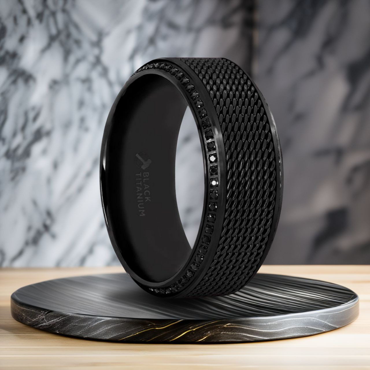 10+ MM Bands