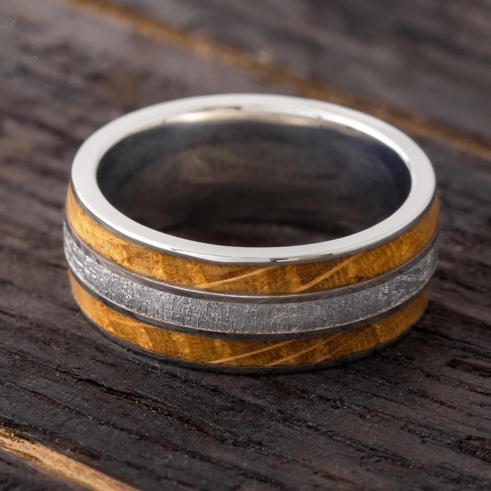 7 MM Bands