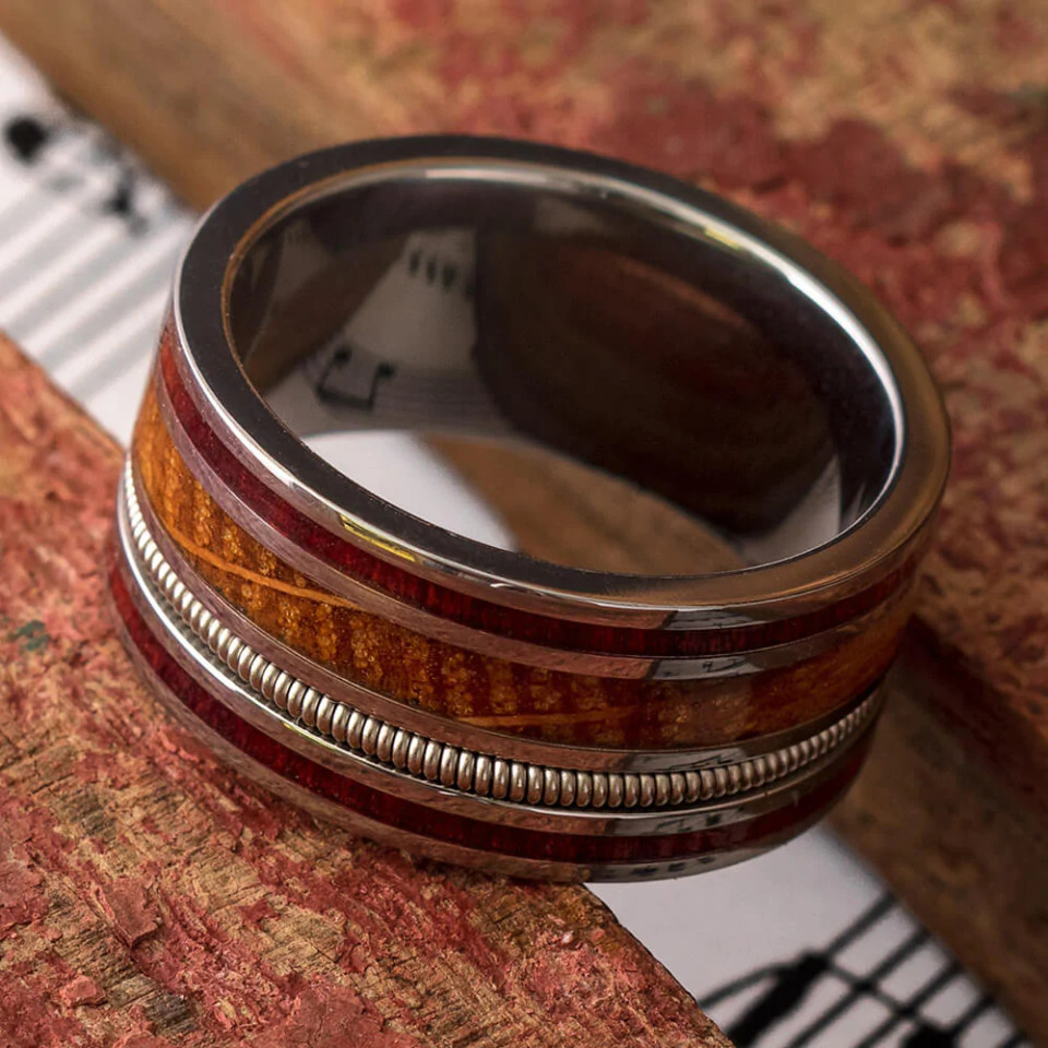 10+ MM Bands