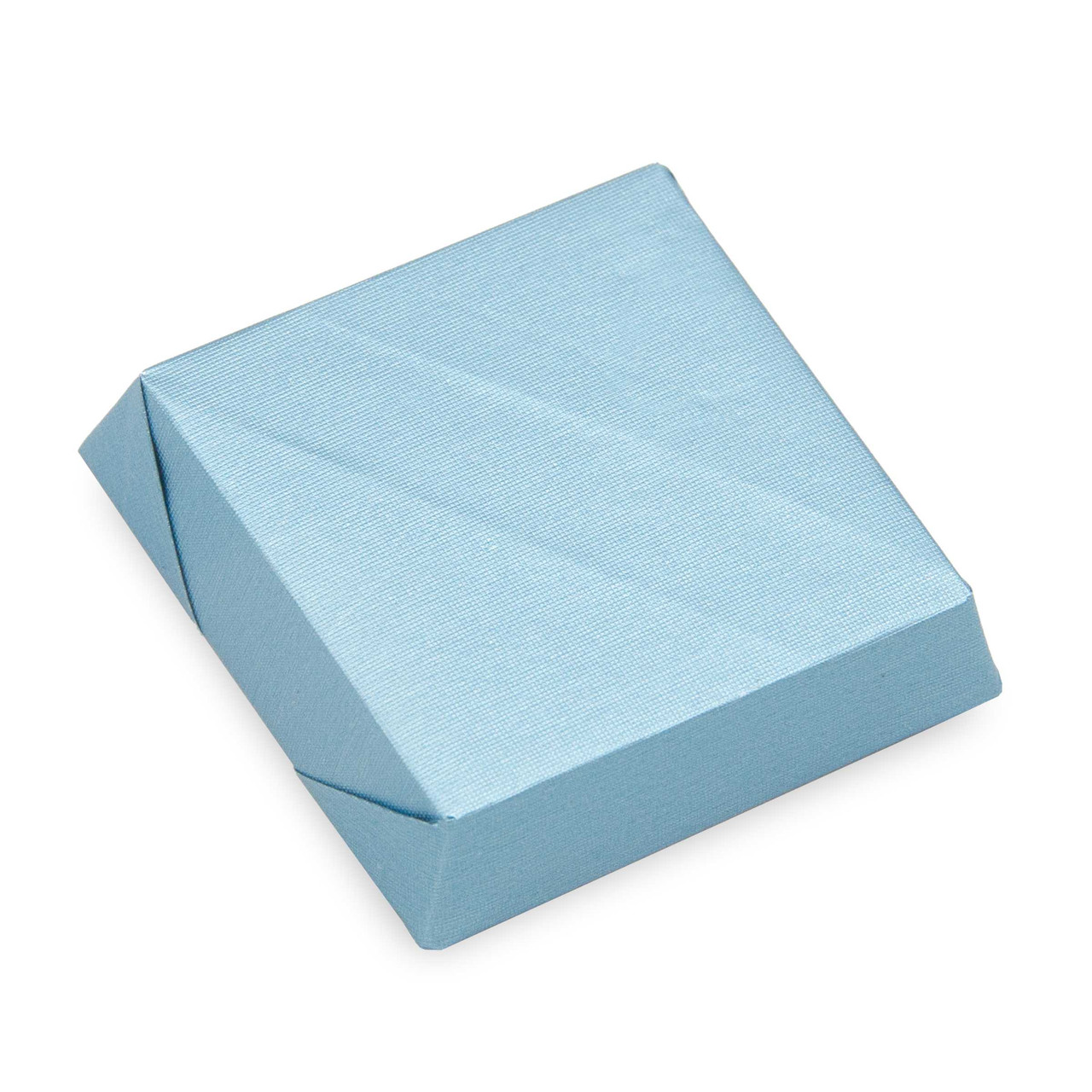 SQUARE Chocolate Bars - From www.mirellichocolatier.com