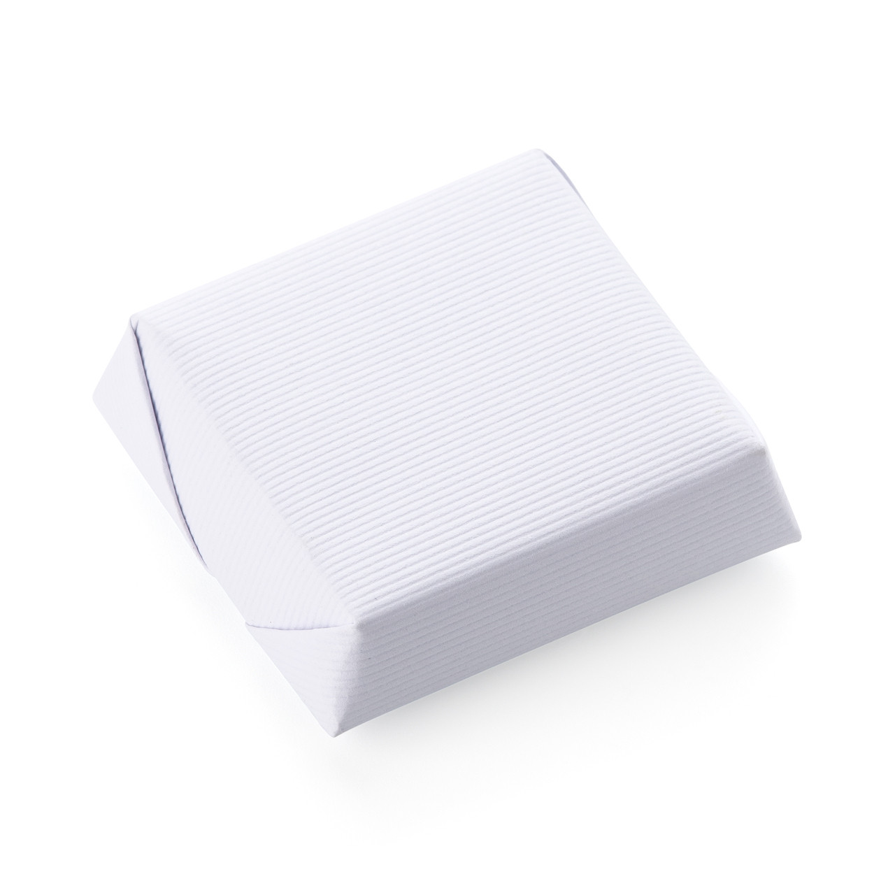 Individually Wrapped Chocolates | Mirelli Chocolatier