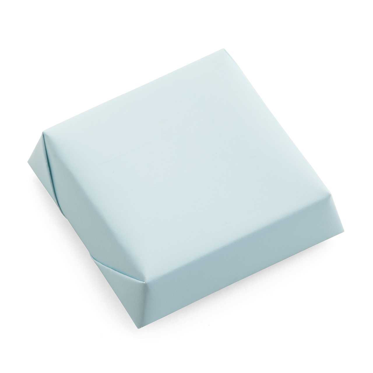 Individually Wrapped Chocolates | Mirelli Chocolatier