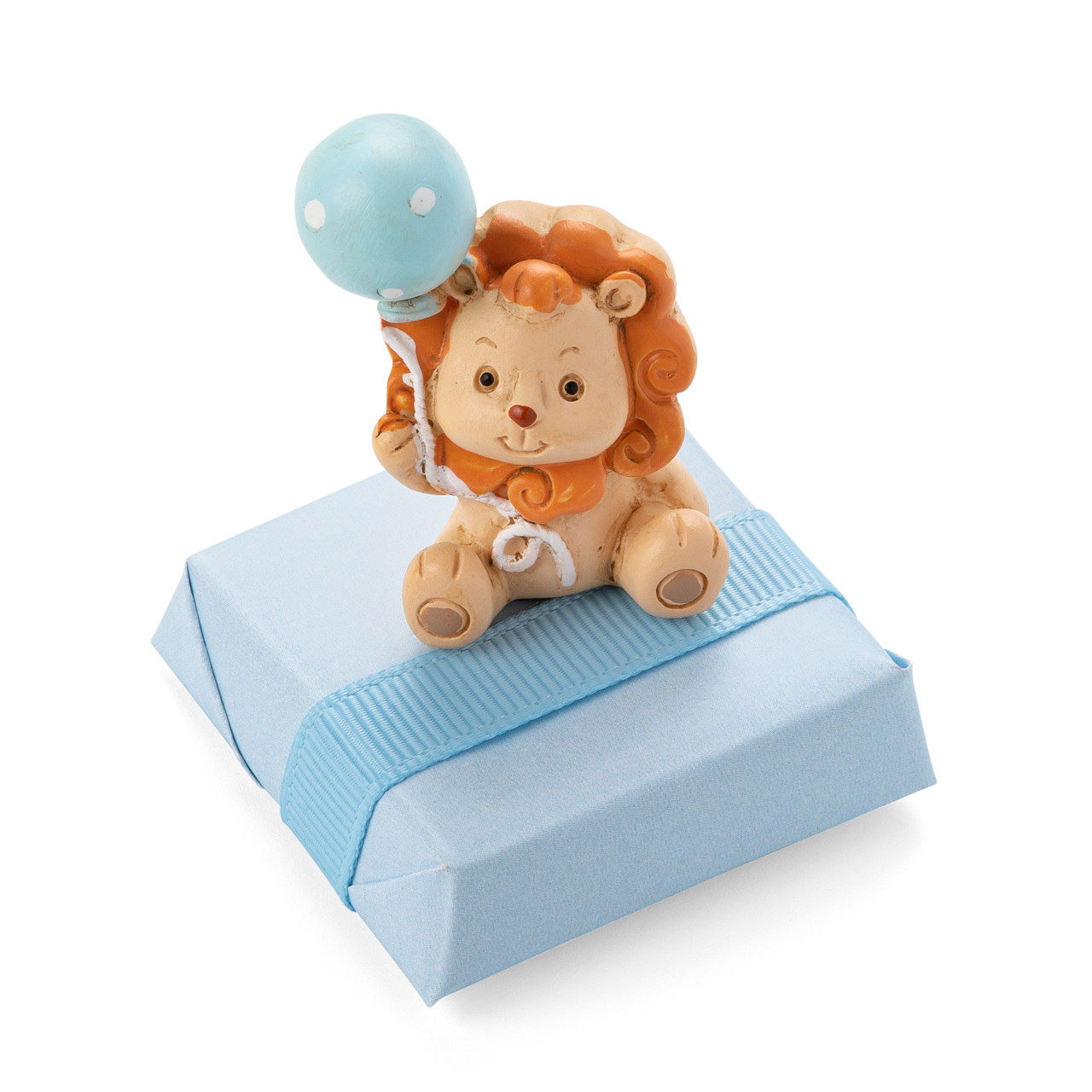 Baby Shower & Newborn Baby Chocolates | Mirelli Chocolatier