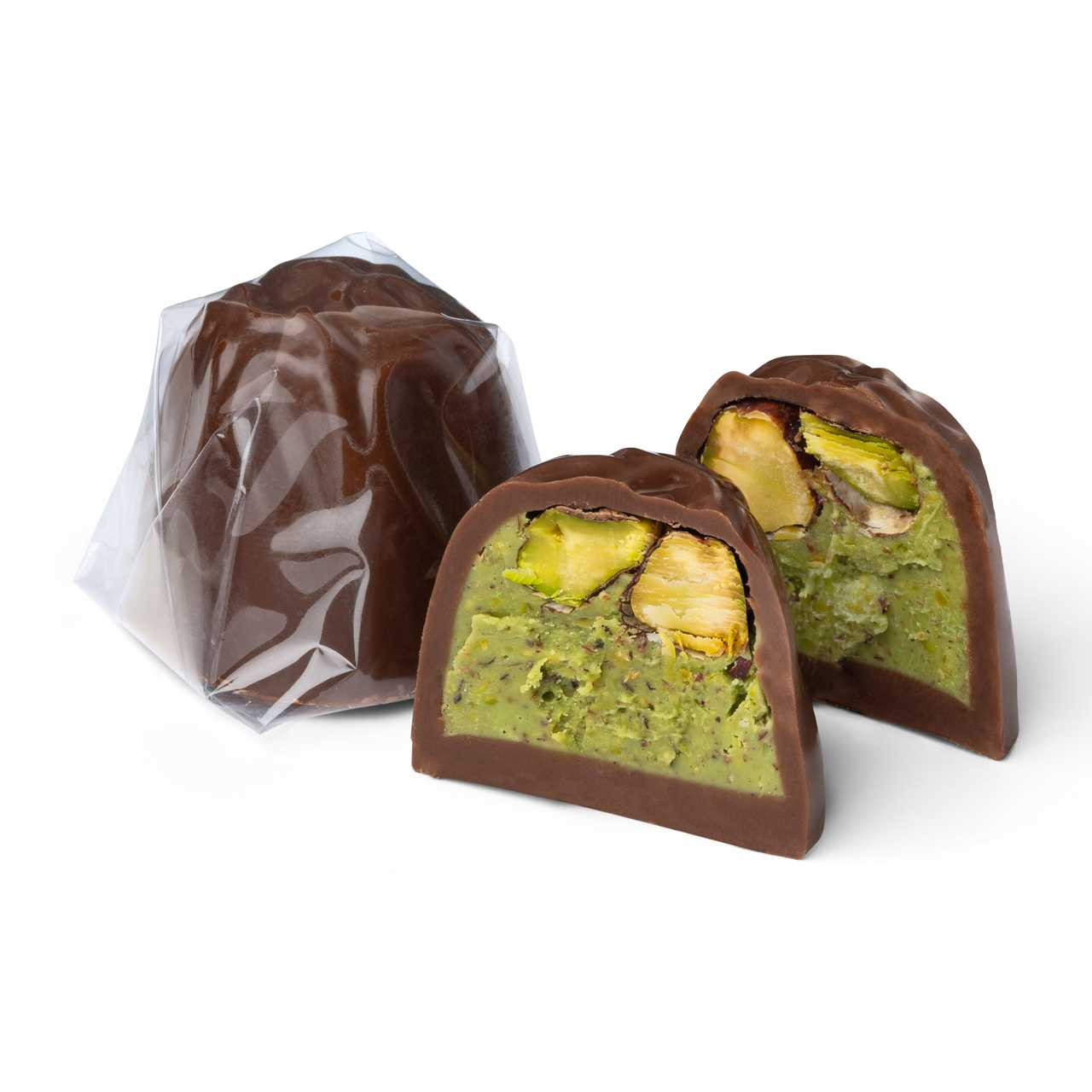 Mirelli Chocolatier | Belgian Chocolates, Middle Eastern Sweets, and ...