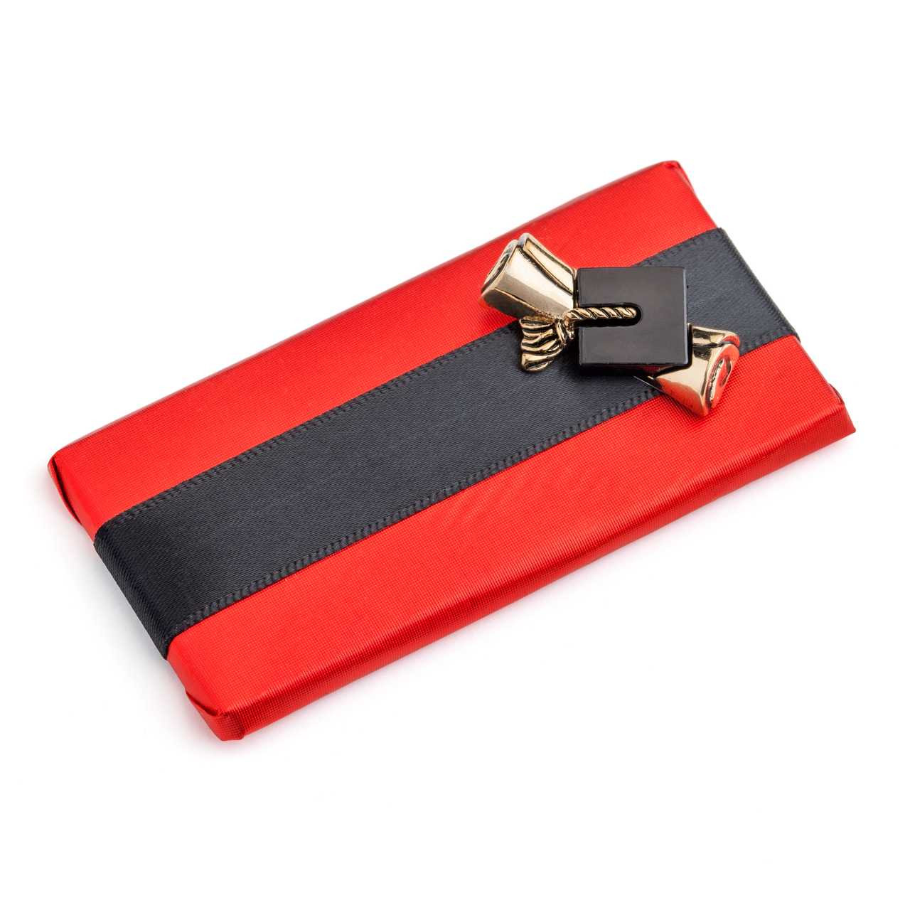 Decorated Chocolate Graduation Hat - Belgian Chocolates - Mirelli ...