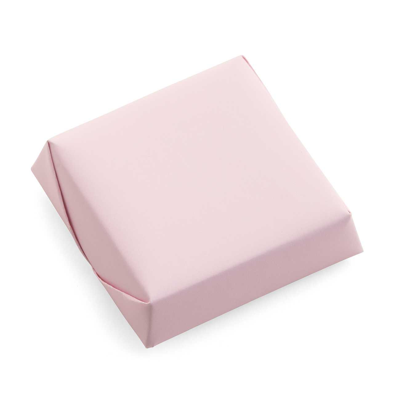 Individually Wrapped Chocolates | Mirelli Chocolatier