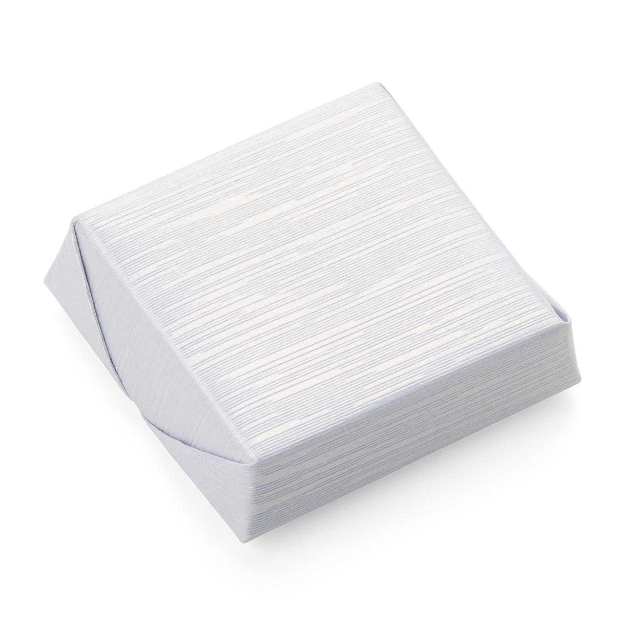 Individually Wrapped Chocolates | Mirelli Chocolatier