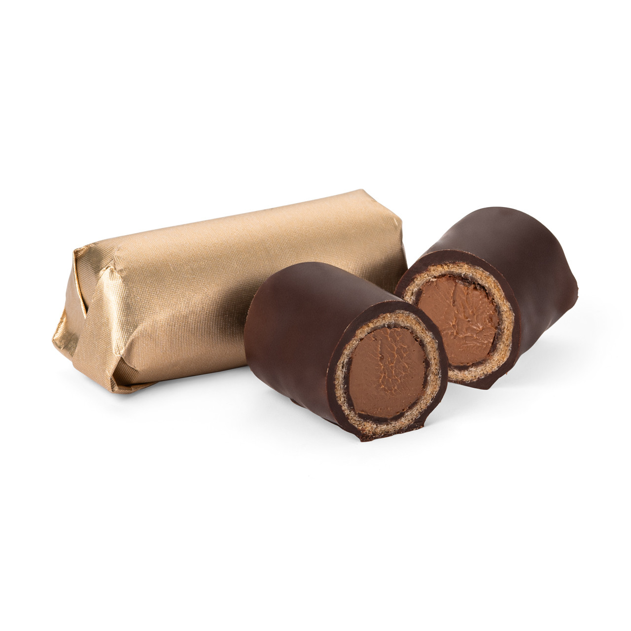 Mirelli Chocolatier | Belgian Chocolates, Middle Eastern Sweets, and ...