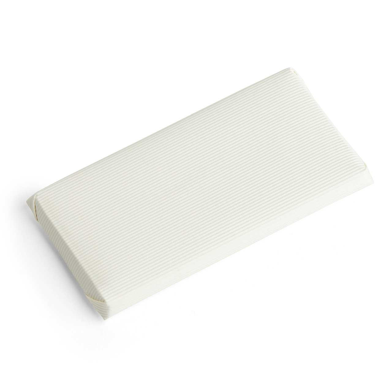 Belgian Chocolate Bar Wrapped - Chocolates - FavorVillage.com