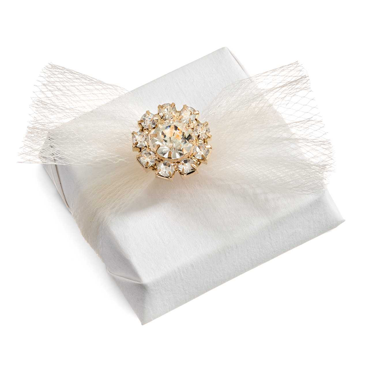 Wedding Chocolates & Chocolate Wedding Favors | Mirelli Chocolateir