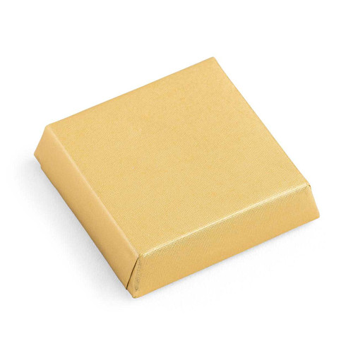 Square Chocolate Bars