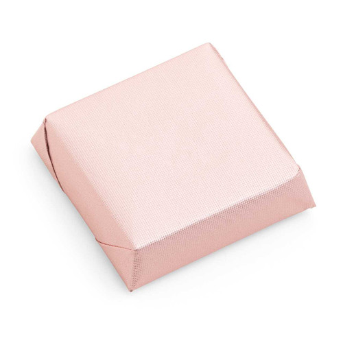 Square Chocolate Bars