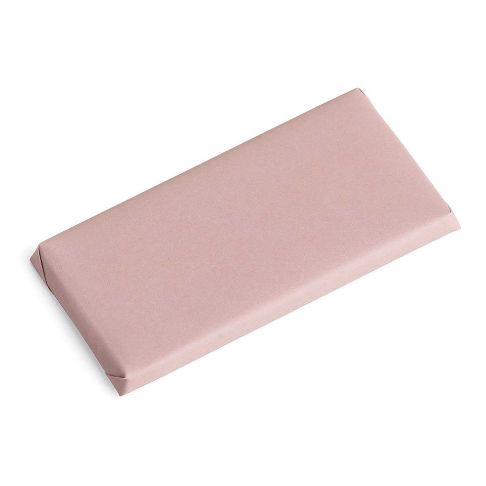 Belgian Chocolate Bar Wrapped - Chocolates - FavorVillage.com
