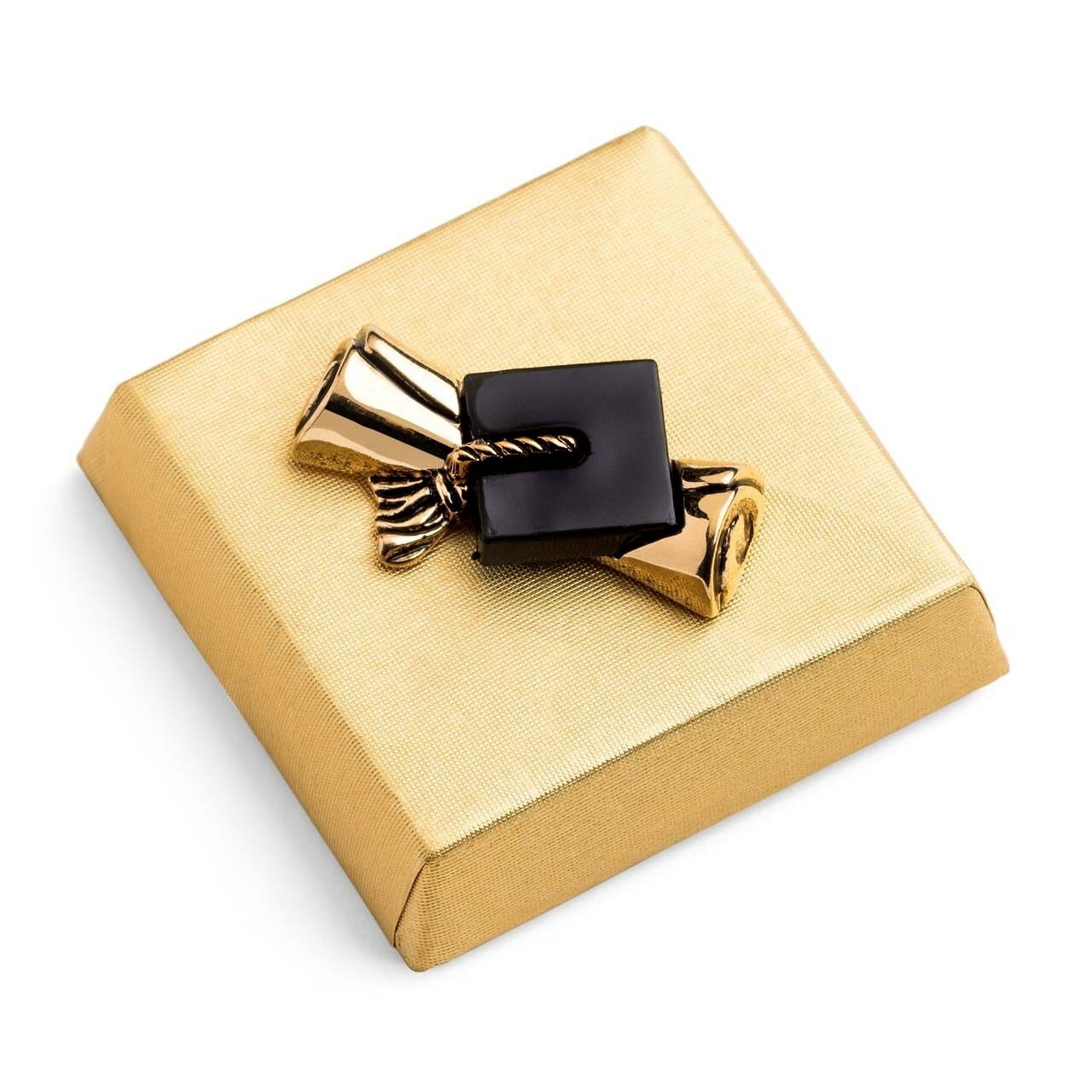 Dolce Rosa Cupola Dome Chocolate Box | 1.5 Pounds of Premium Chocolates