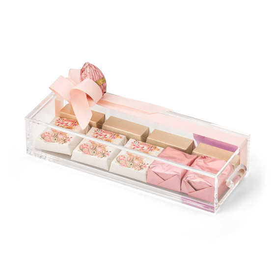 PETITE ROSE - Easter Chocolate Box