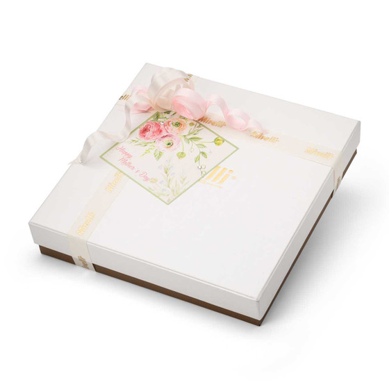 MAYBELL - Mother's Day Asst. Chocolate Gift Box