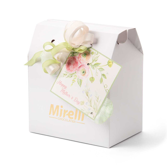 JOYF - Mother's Day Chocolate Gift Box