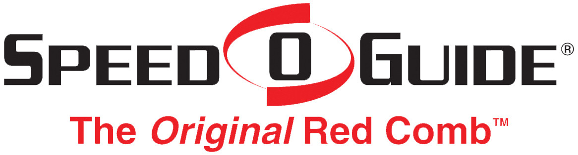 Speed O Guides Products - Boss Beauty Supply