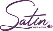 Satin Products - Boss Beauty Supply