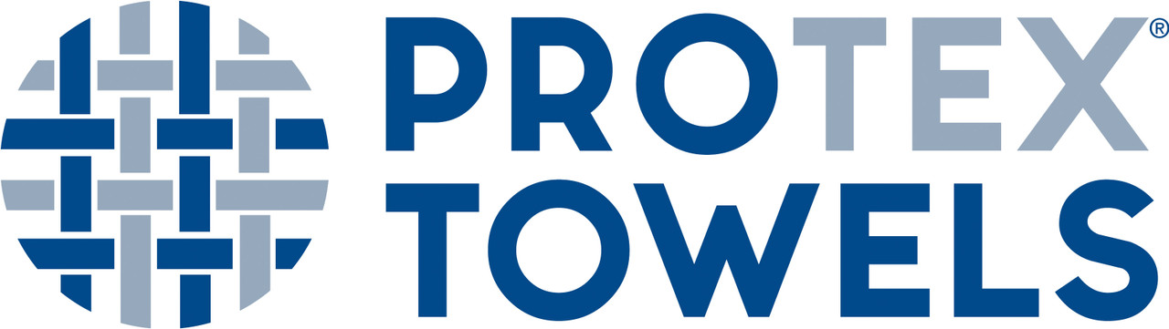 Protex Products - Boss Beauty Supply