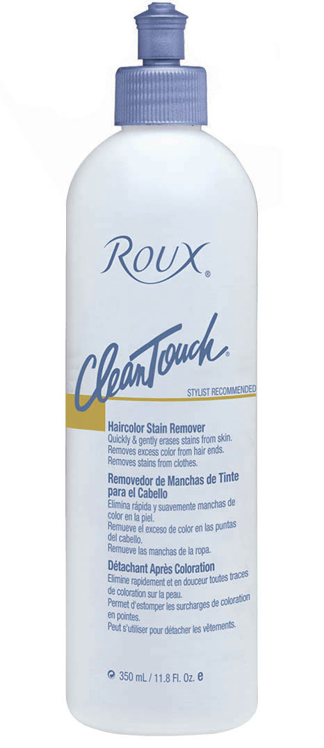 Clean Touch - Boss Beauty Supply