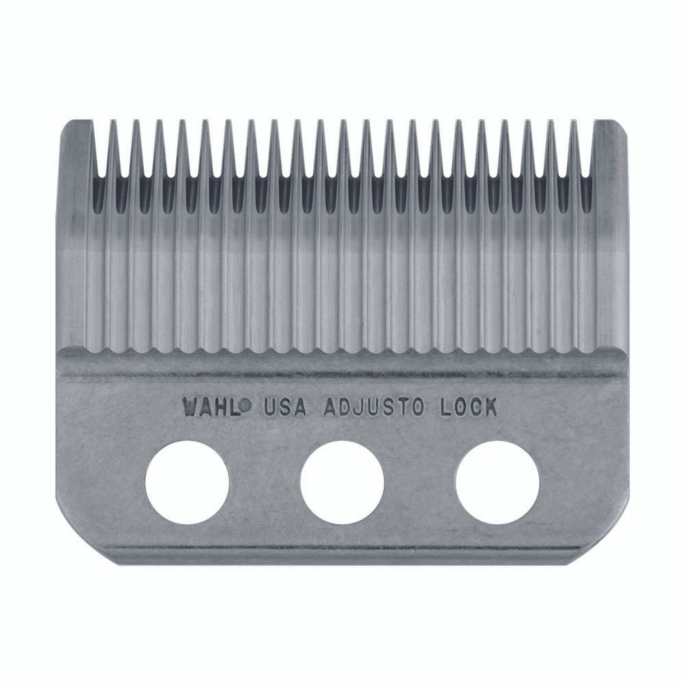 Wahl Clipper Combs - Boss Beauty Supply
