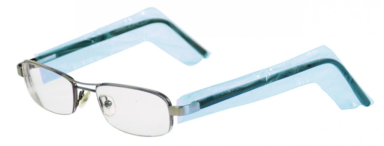 Eyeglass Protectors - Boss Beauty Supply