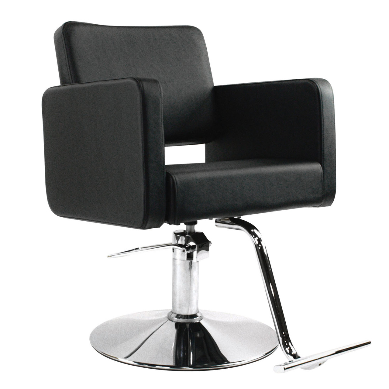 Furniture & Equipment | Styling Chairs | Boss Beauty Supply