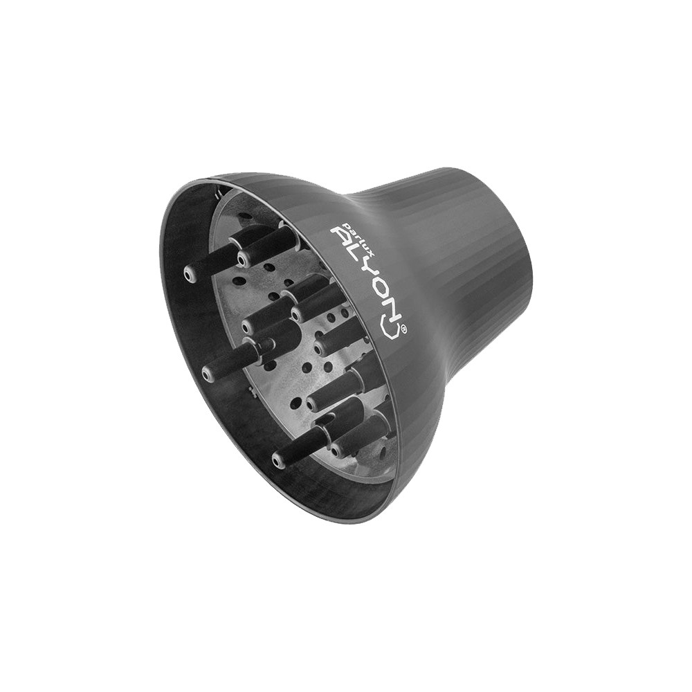 Styling Appliances | Diffusers & Attachments | Boss Beauty Supply