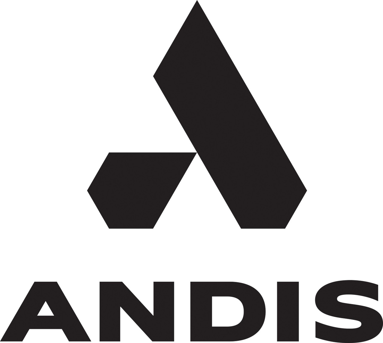Boss Beauty Supply Brands