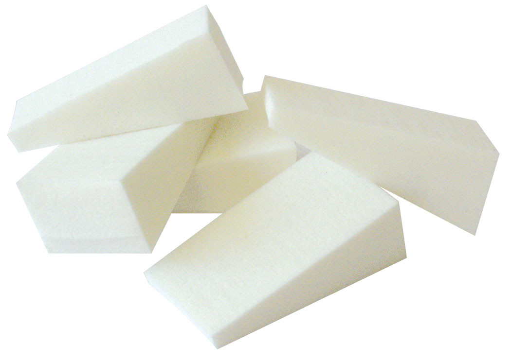 Makeup Applicators | Cosmetic Accessories | Boss Beauty Supply