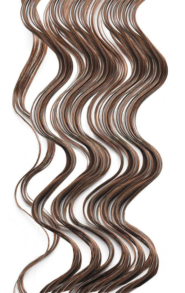 Hot Tools Nano Ceramic Deep Waver | Styling Appliances | Boss Beauty Supply
