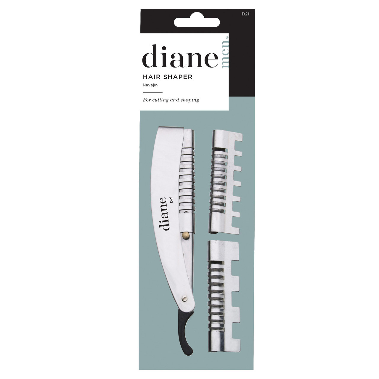 Hair Shaper - Boss Beauty Supply
