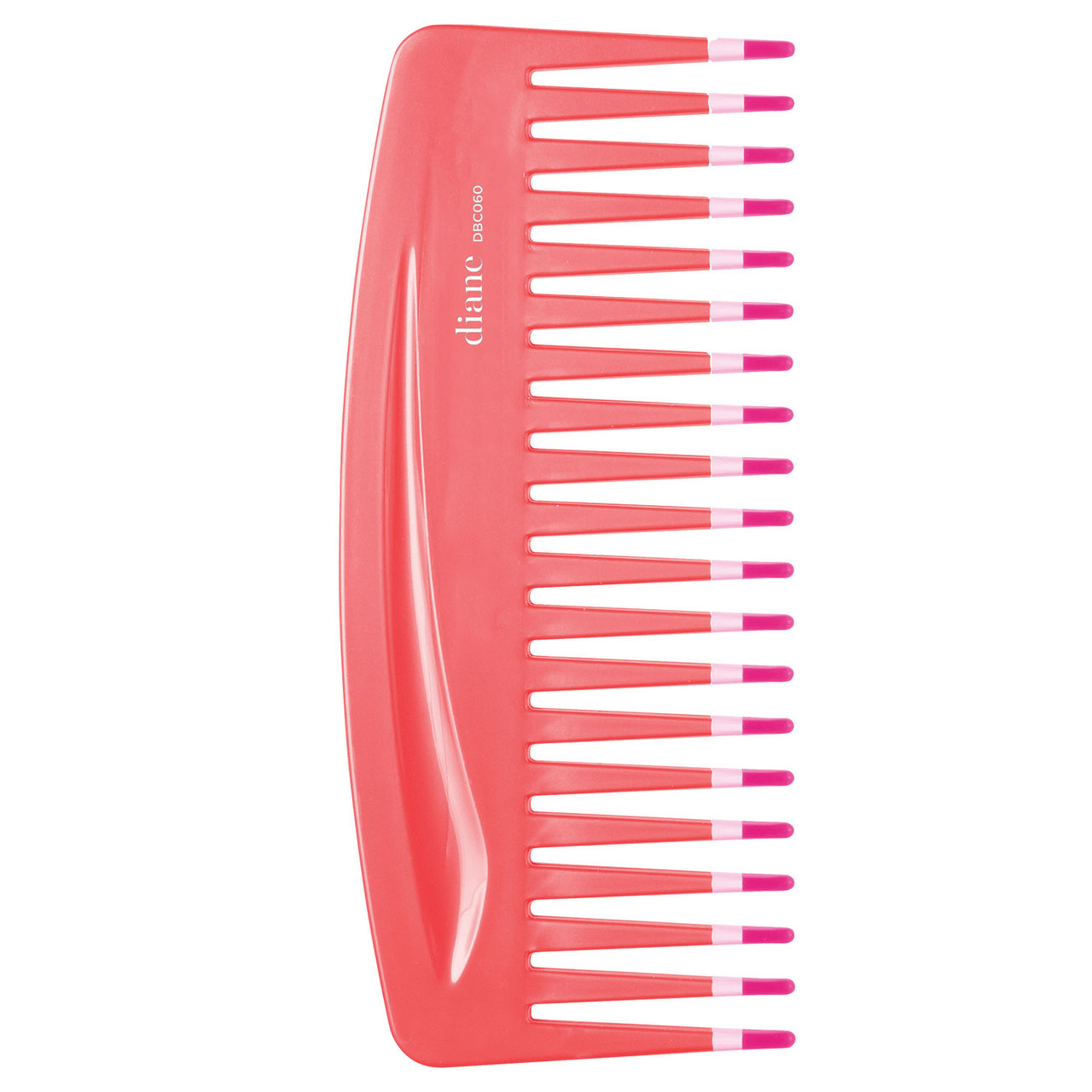 Large Detangling Comb | Brushes & Combs | Boss Beauty Supply