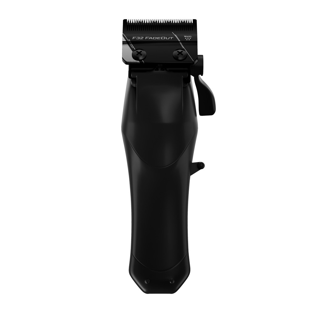 5 Star Vapor Clipper | Clippers | Boss Beauty Supply