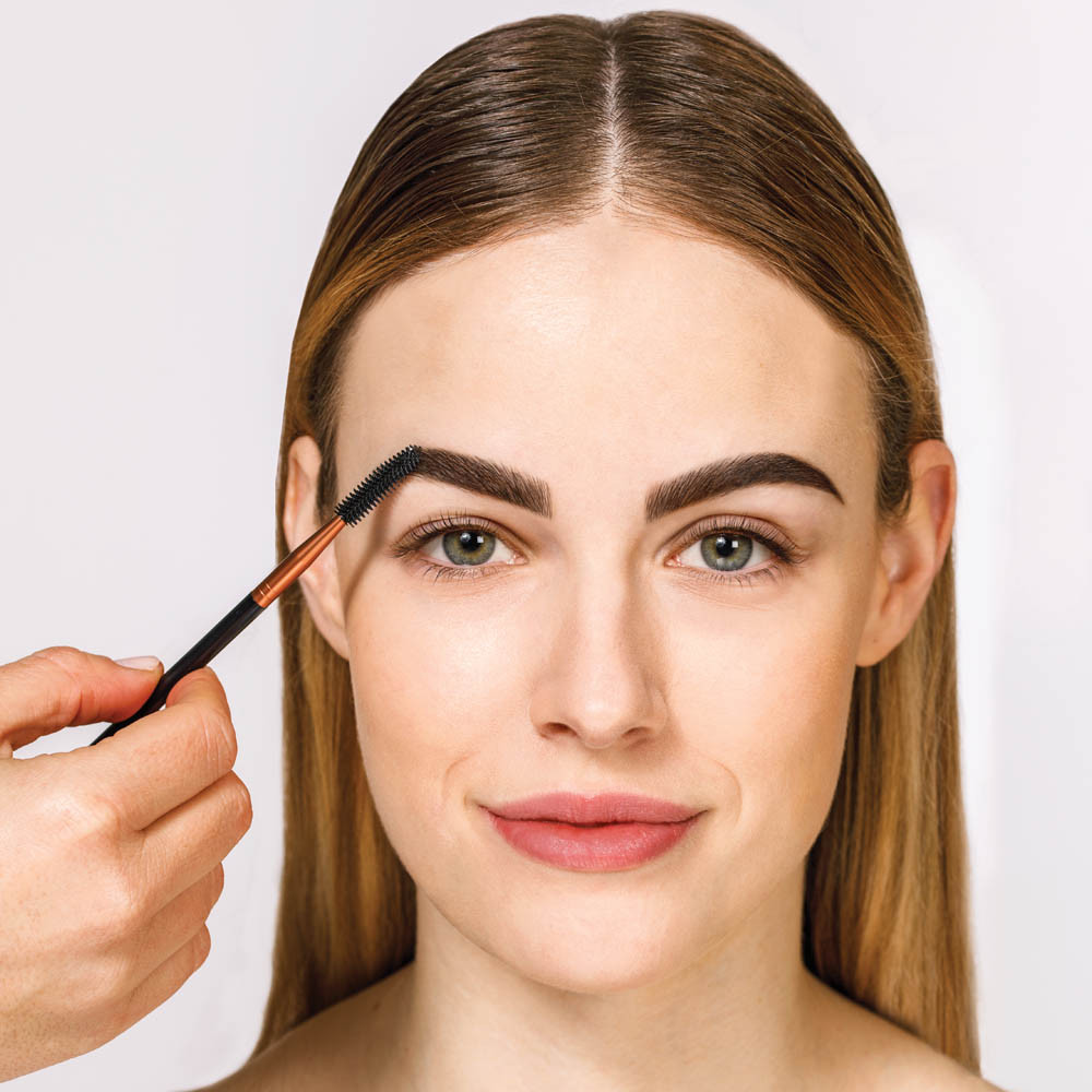 Refectocil Intense Brow[n]s Essentials Kit | Eyebrow & Lash Tinting ...