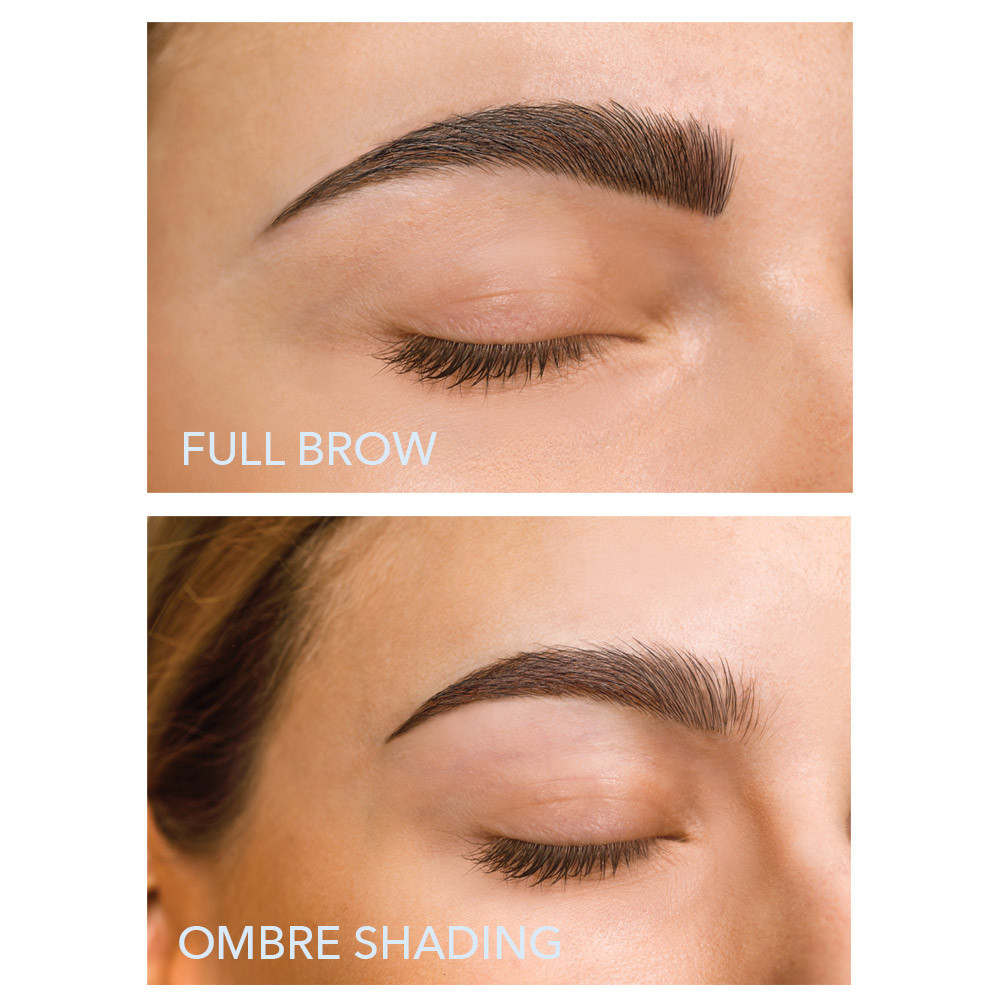 Refectocil Intense Brow[n]s Essentials Kit | Eyebrow & Lash Tinting ...