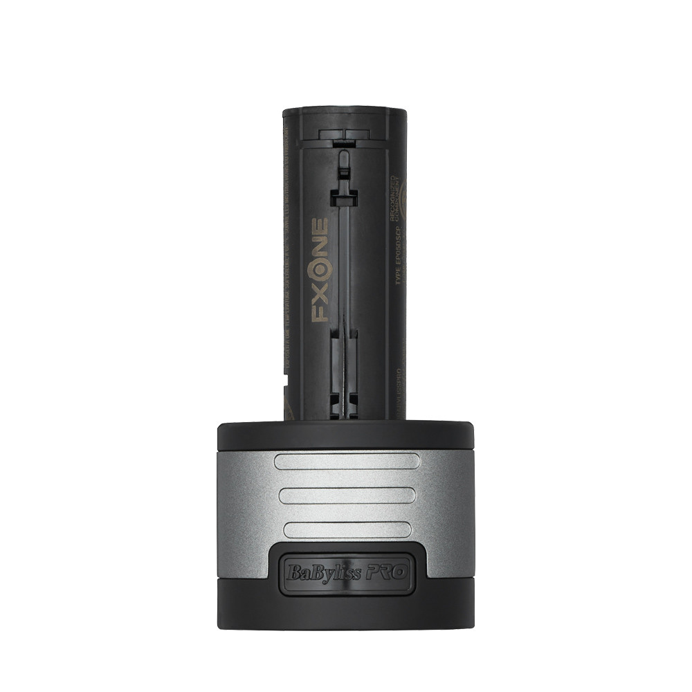 FXONE Lo-Pro FX Clipper | Clippers | Boss Beauty Supply