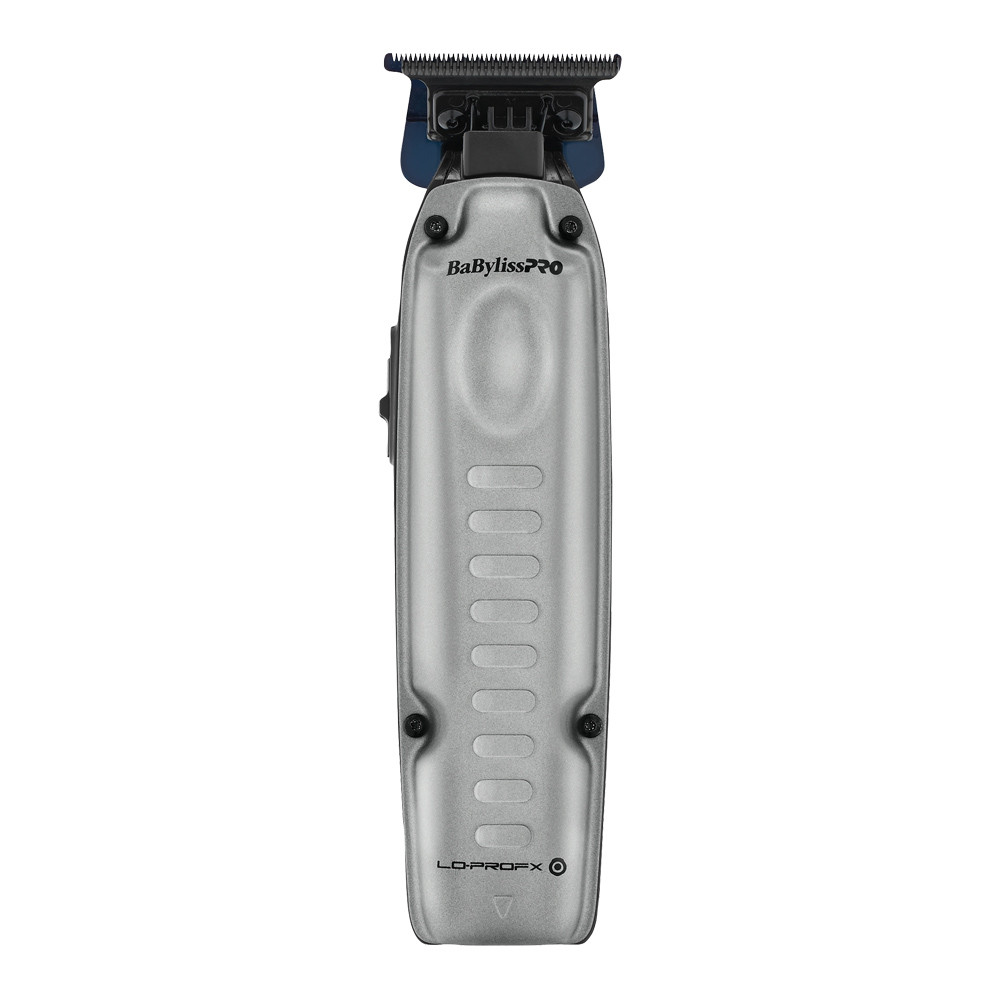 FXONE Lo-Pro FX Trimmer | Trimmers | Boss Beauty Supply