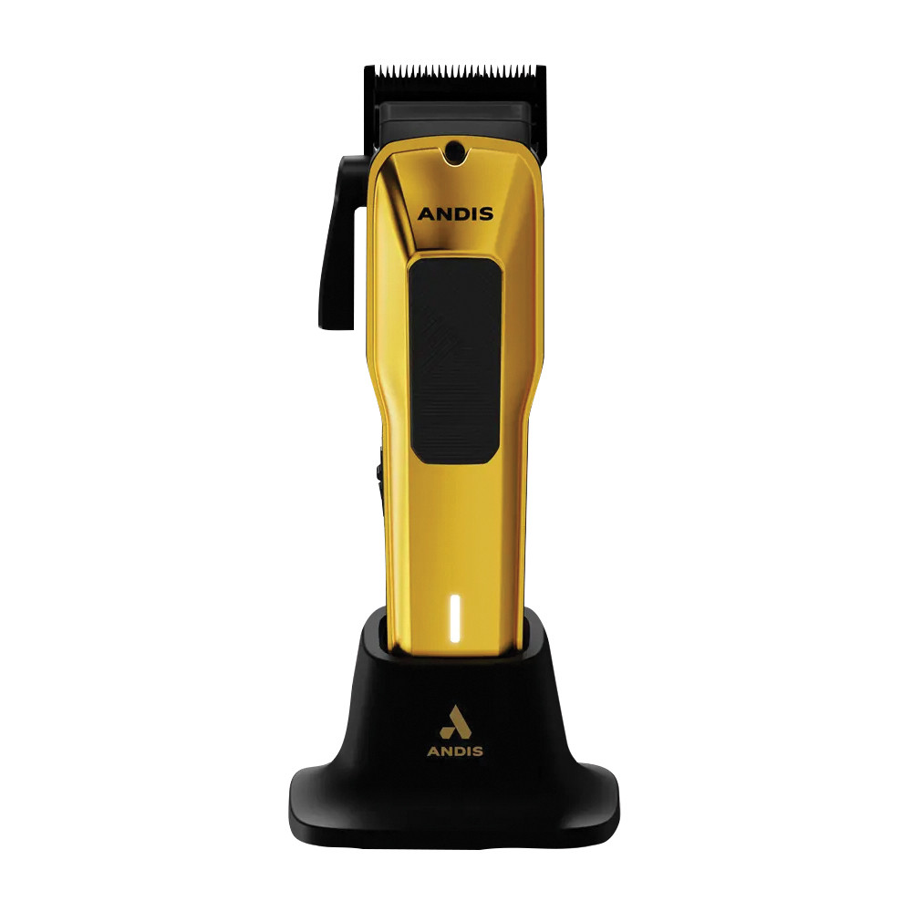 Andis Phenom Clipper | Clippers & Trimmers | Boss Beauty Supply