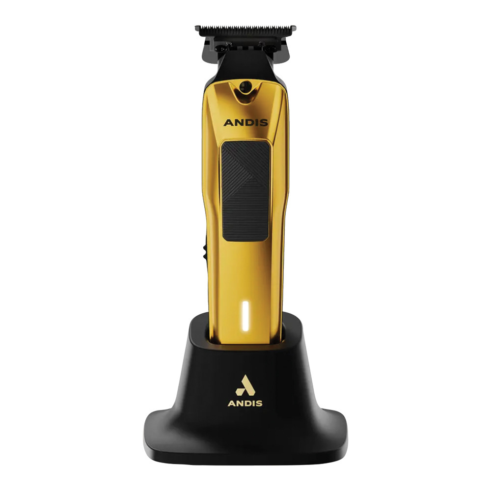 Andis Phenom Trimmer | Clippers & Trimmers | Boss Beauty Supply