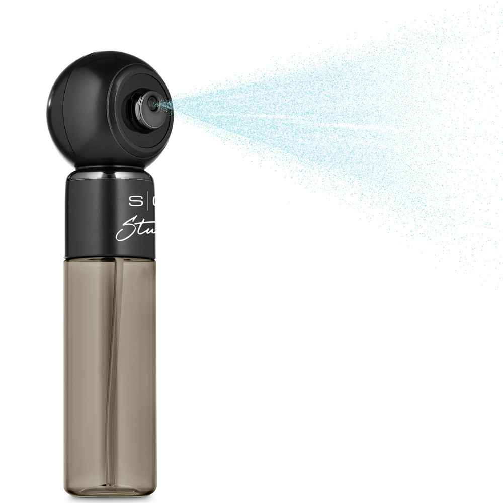 Style Craft Mini Nano Mister | Barber Supplies | Boss Beauty Supply