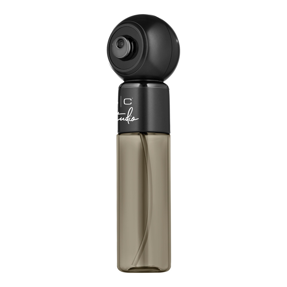 Style Craft Mini Nano Mister | Barber Supplies | Boss Beauty Supply