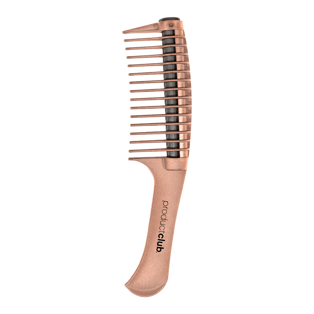 Color Application Comb | Hair Coloring | Boss Beauty Supply