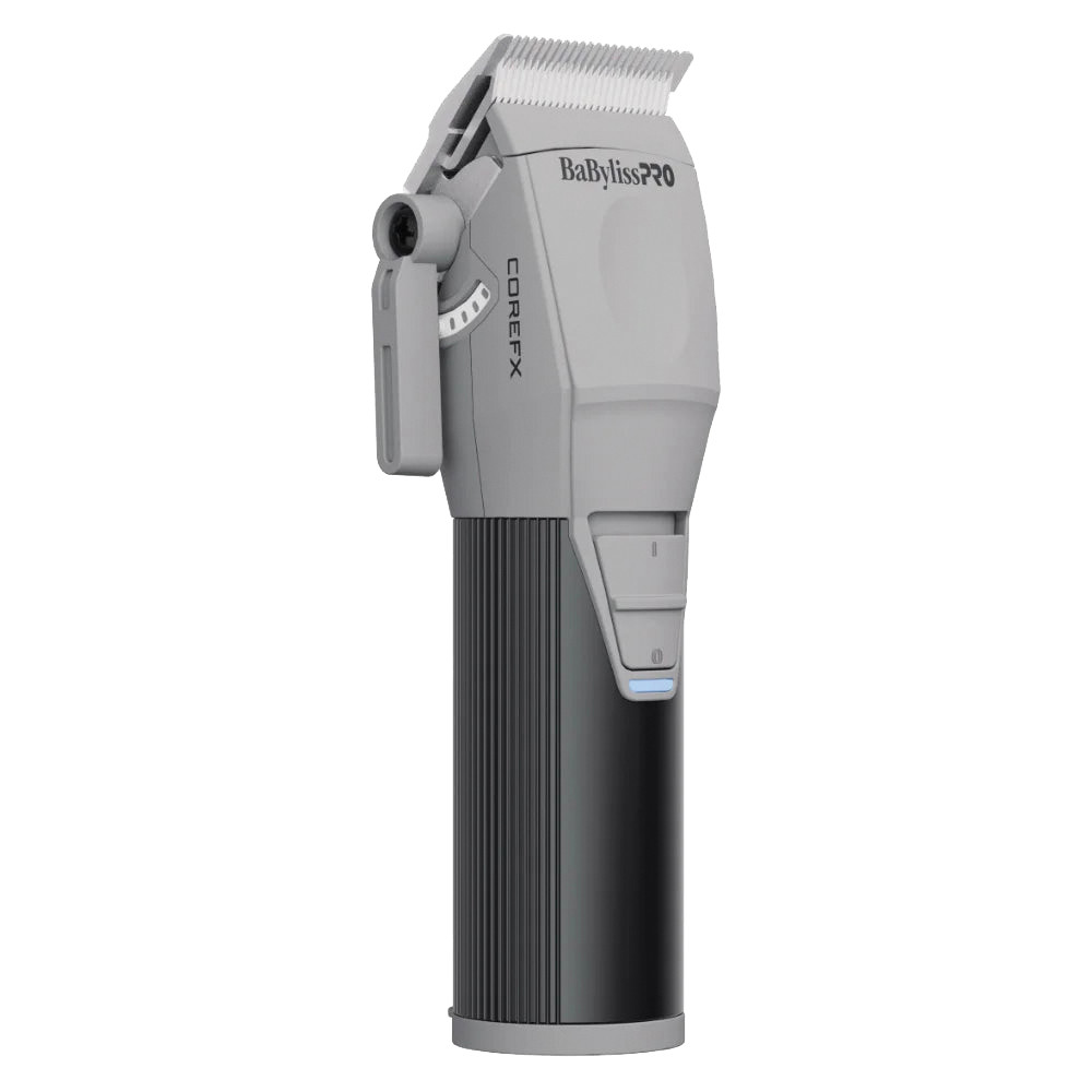 Core FX Clipper | Clippers & Trimmers | Boss Beauty Supply