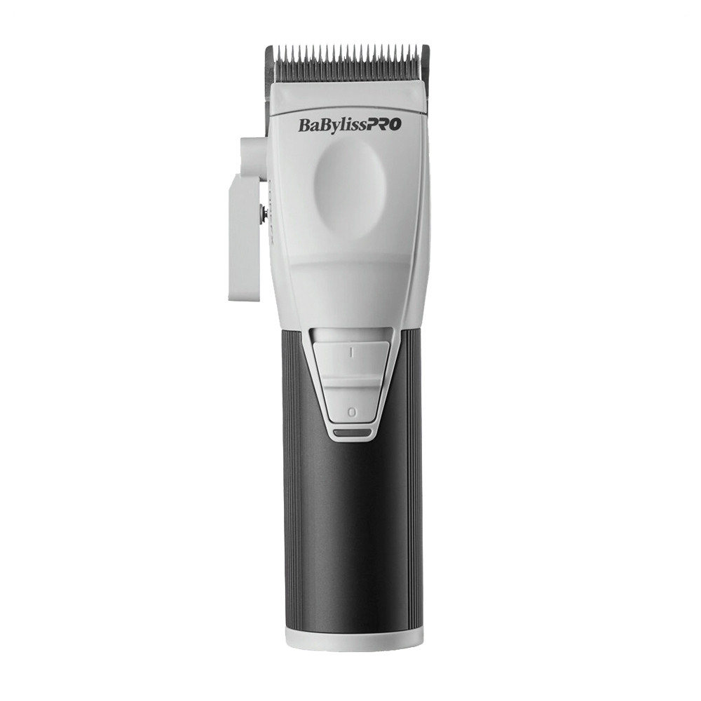 Core FX Clipper | Clippers & Trimmers | Boss Beauty Supply