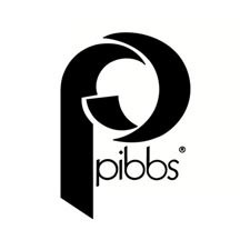 Pibbs Products - Boss Beauty Supply